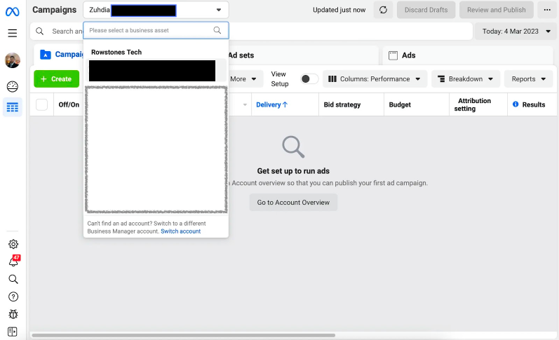 Instagram Ads: Cara Beriklan, Tips, dan Biaya 2023 | RevoU